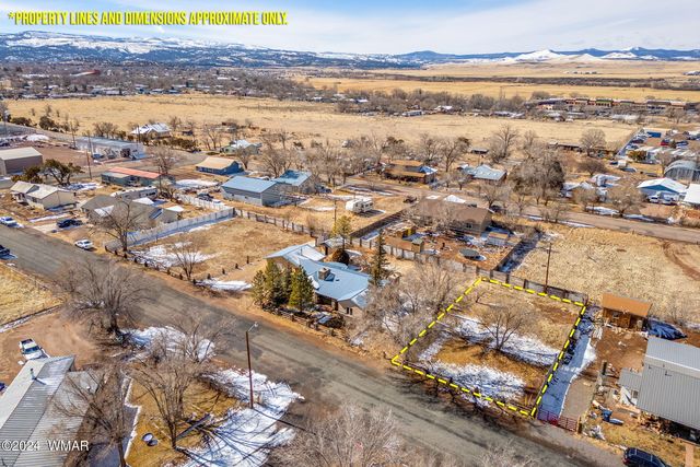 Springerville, AZ Homes For Sale & Springerville, AZ Real Estate | Trulia