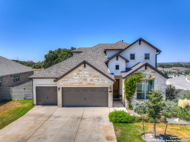New Braunfels, TX Homes For Sale & Real Estate - 2,413 Homes | Trulia