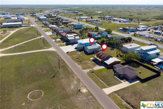 Port Mansfield, TX Homes For Sale & Port Mansfield, TX Real Estate | Trulia