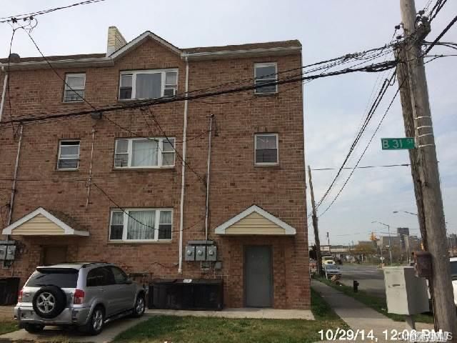 231 Beach 31st Street, Far Rockaway, NY 11691 - See Est. Value, Schools ...