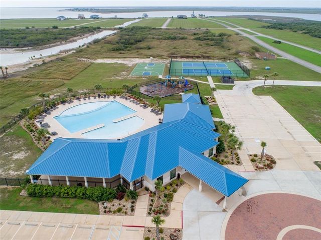 Palacios, TX Homes For Sale & Palacios, TX Real Estate | Trulia