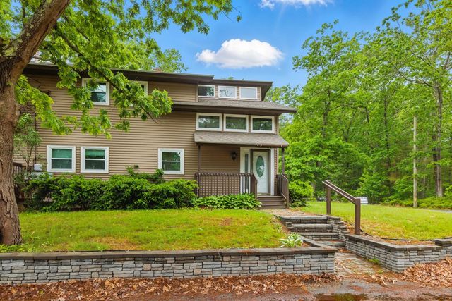 Rye, NH Homes For Sale & Real Estate