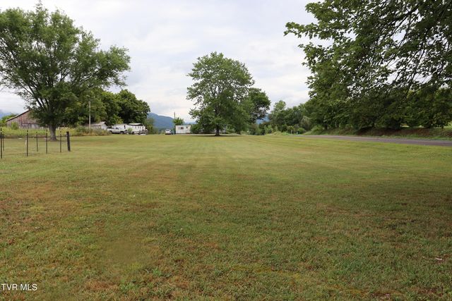 Dryden, VA Homes For Sale & Dryden, VA Real Estate | Trulia