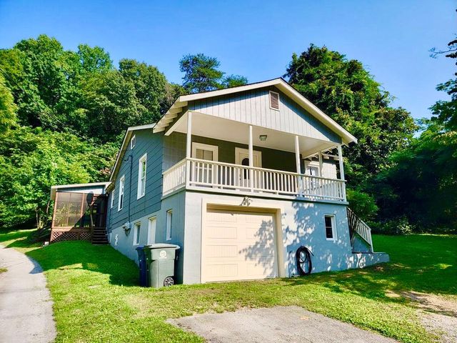 Houses For Rent in Chattanooga, TN - 265 Homes | Trulia