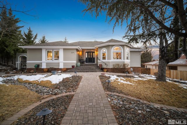 Reno, NV Homes For Sale & Reno, NV Real Estate | Trulia