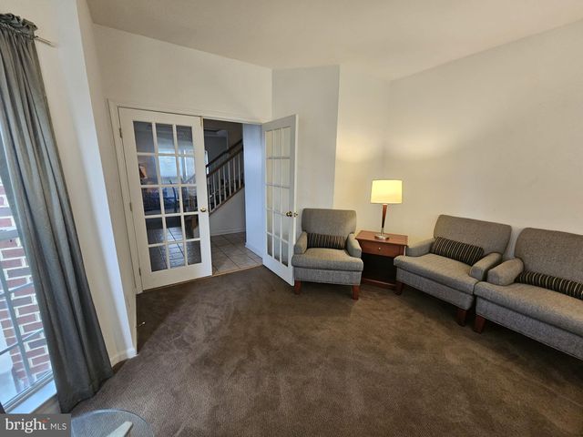 Hanover, MD Homes For Sale & Real Estate