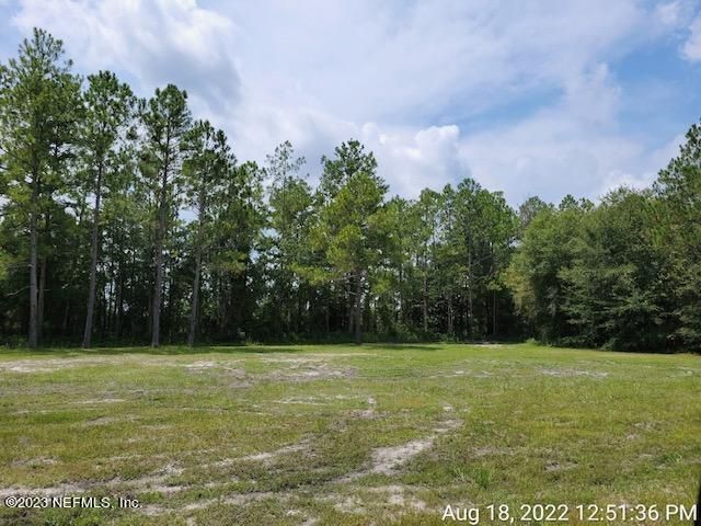 Lake Butler, FL Homes For Sale & Lake Butler, FL Real Estate | Trulia