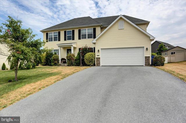 Greencastle, PA Homes For Sale & Greencastle, PA Real Estate | Trulia