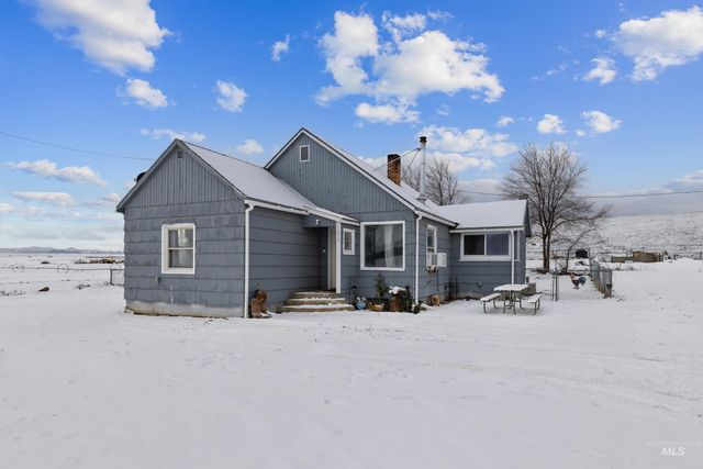 Melba, ID Homes For Sale & Melba, ID Real Estate | Trulia