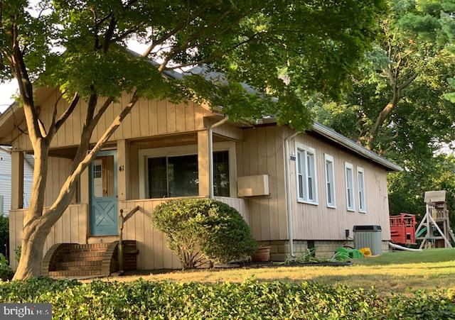 Haddon Heights, NJ Homes For Sale & Haddon Heights, NJ Real Estate | Trulia