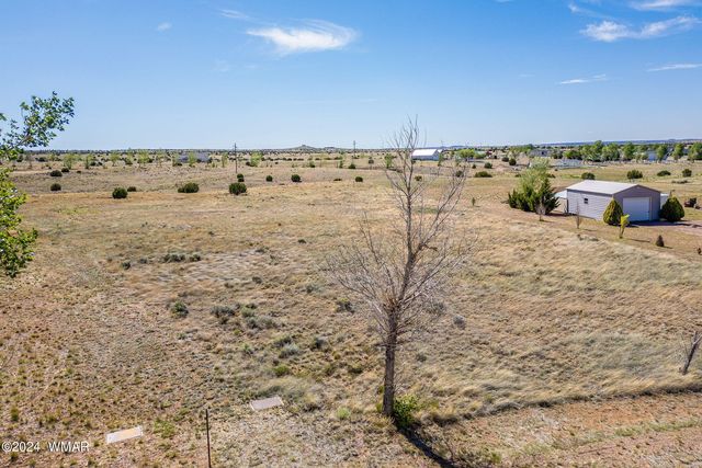 Taylor, AZ Homes For Sale & Taylor, AZ Real Estate | Trulia