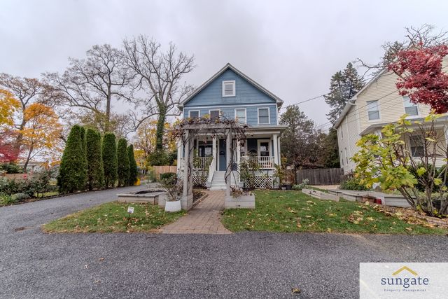 Houses For Rent in Baltimore, MD - 455 Homes | Trulia