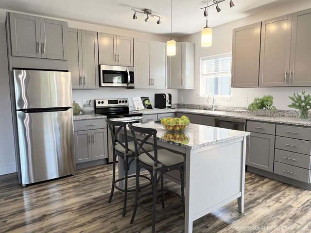 Apartments For Rent in Danbury, CT - 77 Rentals | Trulia