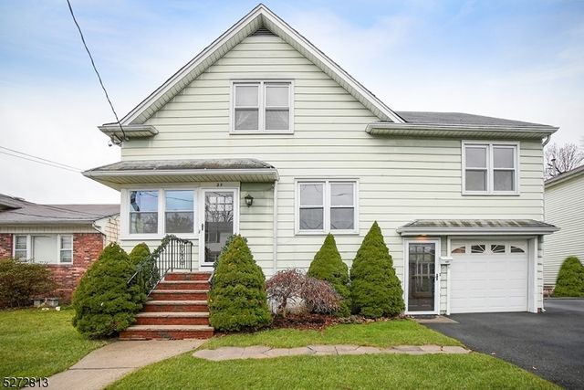 Clark, NJ Homes For Sale & Clark, NJ Real Estate | Trulia