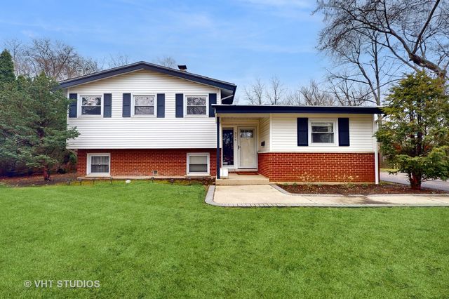 Deerfield, IL Homes For Sale & Deerfield, IL Real Estate | Trulia