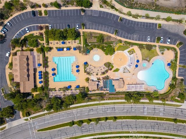 Muscoy, CA Homes For Sale & Muscoy, CA Real Estate | Trulia