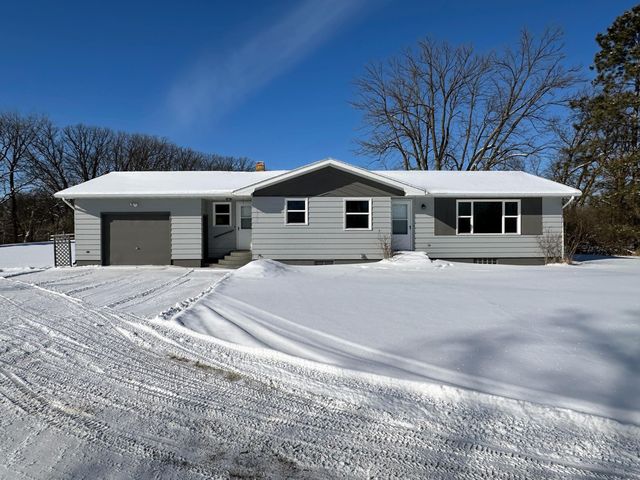 Perham, MN Homes For Sale & Real Estate