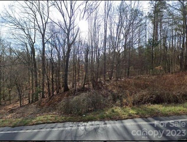 Clover, SC Homes For Sale & Clover, SC Real Estate | Trulia