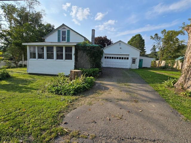 Georgetown, NY Homes For Sale & Real Estate