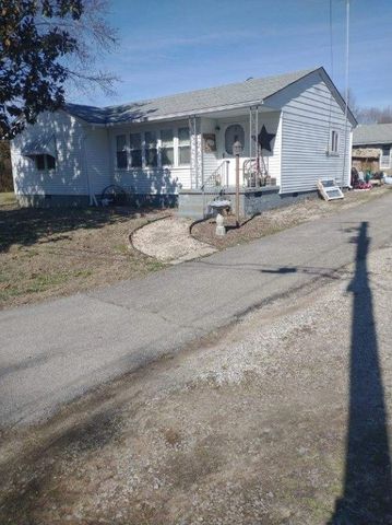 Berryville, AR Homes For Sale & Berryville, AR Real Estate | Trulia