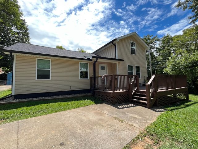 37814 Homes For Sale & 37814 Real Estate - 294 Homes | Trulia