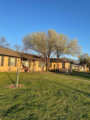 Duplex for Rent - Dallas, TX - 135 Listings | Trulia