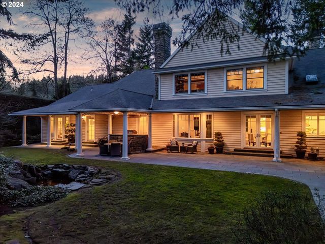 Portland, OR Homes For Sale & Portland, OR Real Estate | Trulia