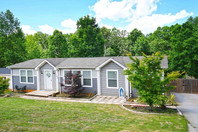 Taylors, SC Homes For Sale & Taylors, SC Real Estate | Trulia