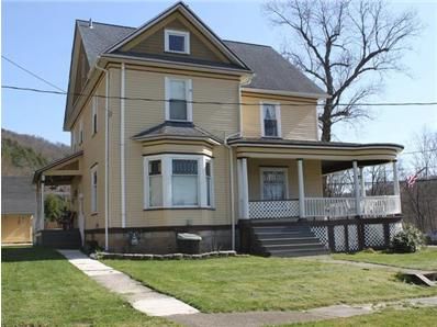 705 S Main St, Sheffield, PA 16347 | Trulia