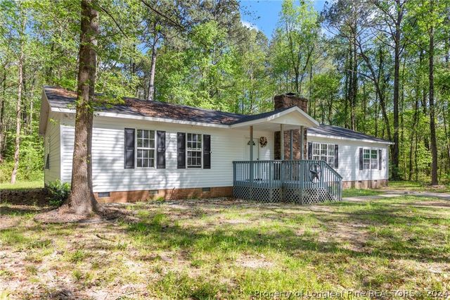 Spring Lake, NC Homes For Sale & Spring Lake, NC Real Estate | Trulia ...