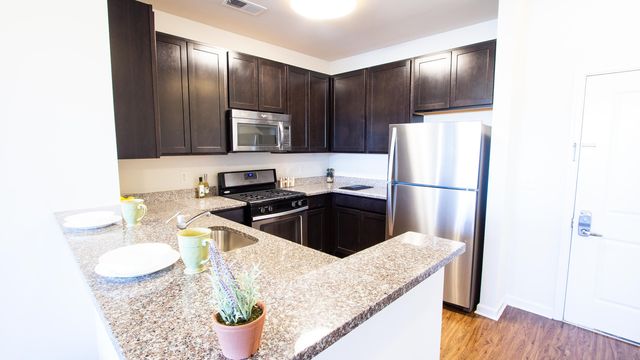 Apartments For Rent in New Jersey - 12,421 Rentals | Trulia