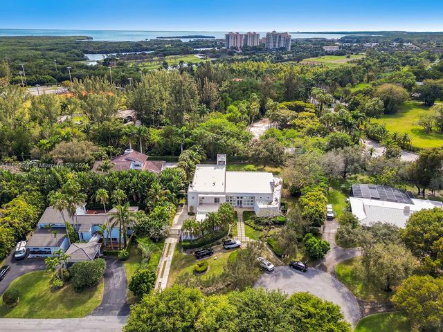 Pinecrest, FL Homes For Sale & Pinecrest, FL Real Estate | Trulia