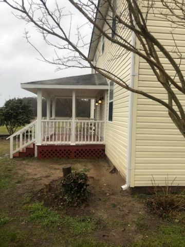 Parksley, VA Homes For Sale & Parksley, VA Real Estate | Trulia