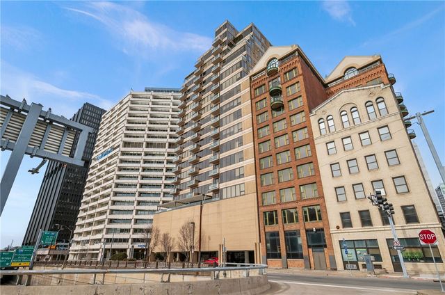 Pittsburgh, PA Condos For Sale - 183 Listings | Trulia