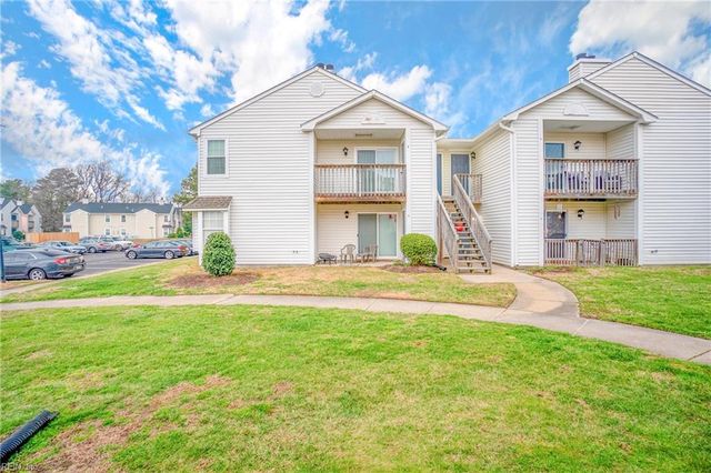 23320 Homes For Sale & 23320 Real Estate | Trulia