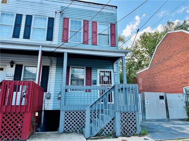 15232 Homes For Sale & 15232 Real Estate | Trulia