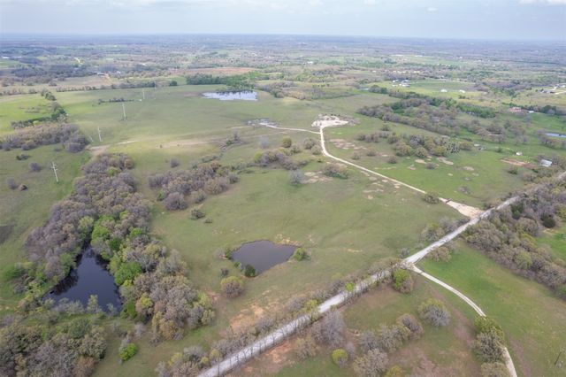 Covington, TX Homes For Sale & Covington, TX Real Estate | Trulia