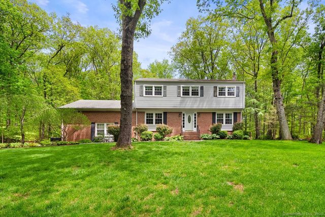 Norwalk, CT Homes For Sale