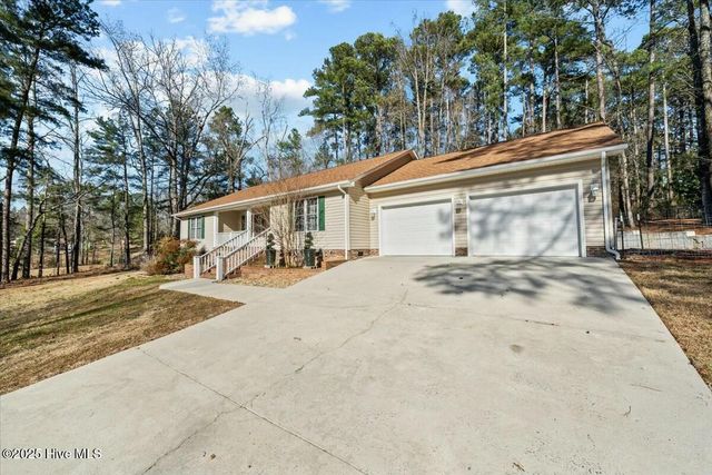 Rockingham, NC Homes For Sale & Real Estate