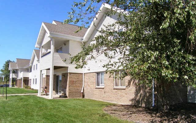 Highland Park Apartments - Racine, WI | Trulia