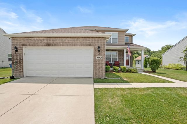 Griffith, IN Homes For Sale & Real Estate