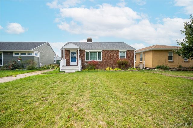 14223 Homes For Sale & 14223 Real Estate - 142 Homes | Trulia