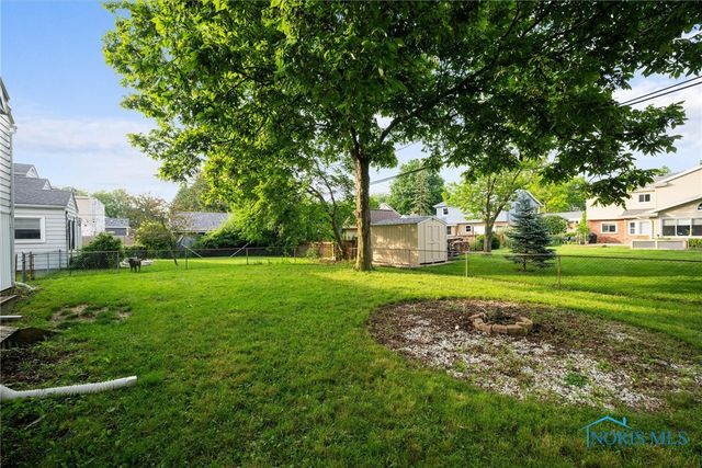 43537 Homes For Sale & 43537 Real Estate | Trulia