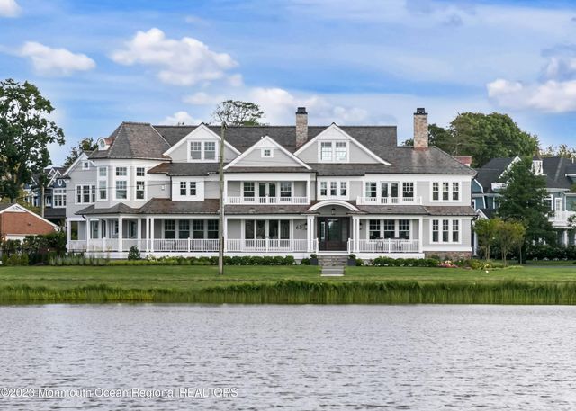 Spring Lake, NJ Homes For Sale & Spring Lake, NJ Real Estate | Trulia