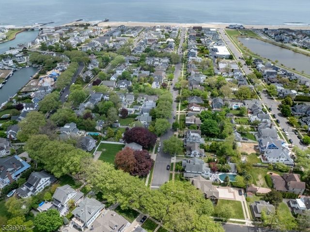 Belmar, NJ Homes For Sale & Belmar, NJ Real Estate | Trulia