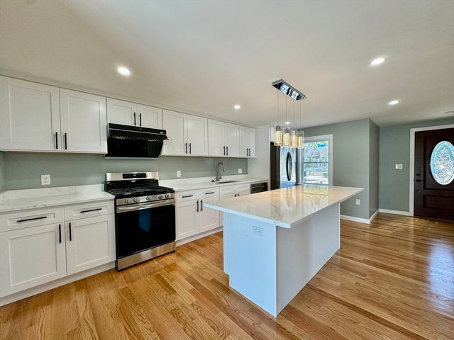 Quincy, MA Homes For Sale & Quincy, MA Real Estate | Trulia