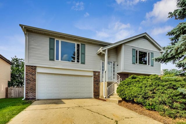 Streamwood, IL Homes For Sale & Streamwood, IL Real Estate | Trulia