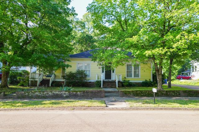 Water Valley, MS Homes For Sale & Water Valley, MS Real Estate | Trulia