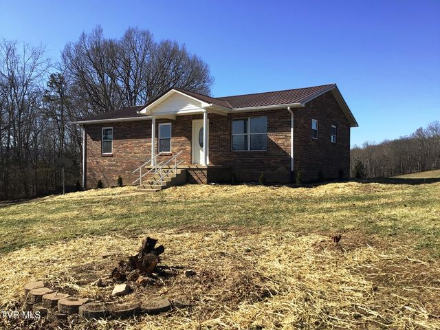 Greeneville, TN Homes For Sale & Greeneville, TN Real Estate | Trulia