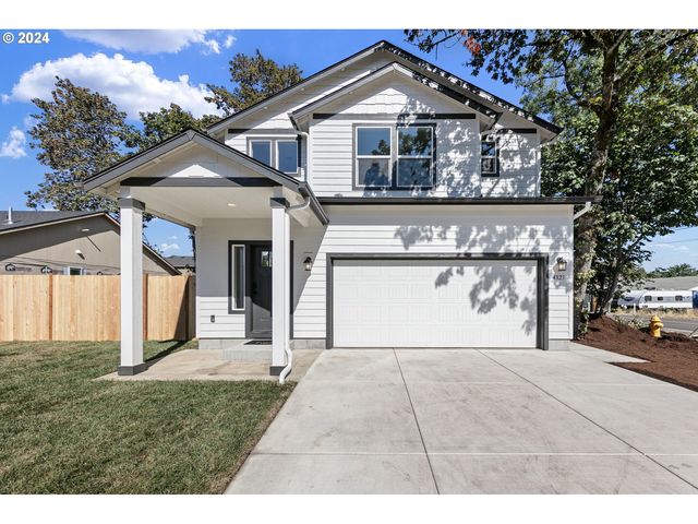 431 Spring Creek Dr, Eugene, OR 97404 - See Est. Value, Schools & More